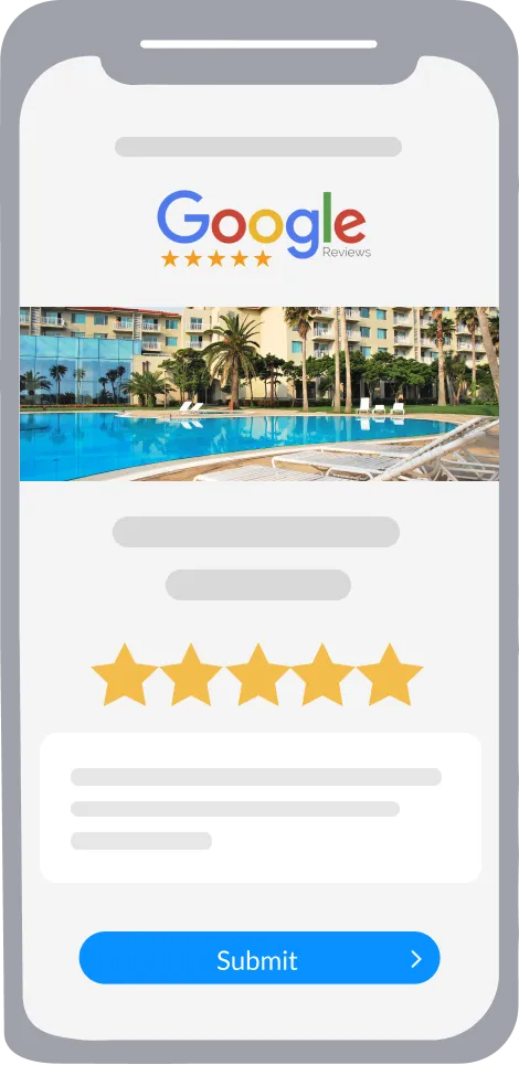 Guest Management Systems for Hotel Groups